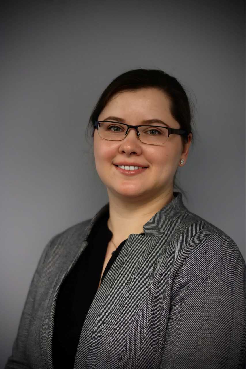 Meet Our Team | Cooper Trachtenberg Law Group LLC