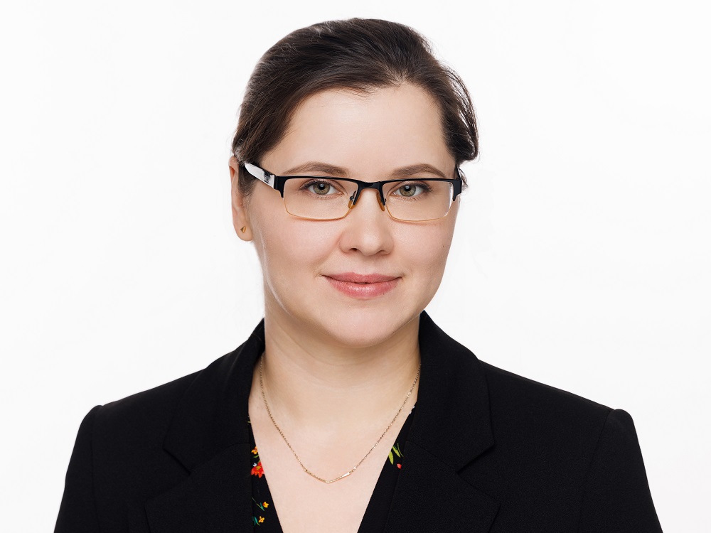 Meet Our Team | Cooper Trachtenberg Law Group LLC