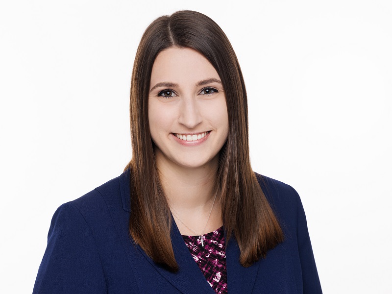 Meet Our Team | Cooper Trachtenberg Law Group LLC