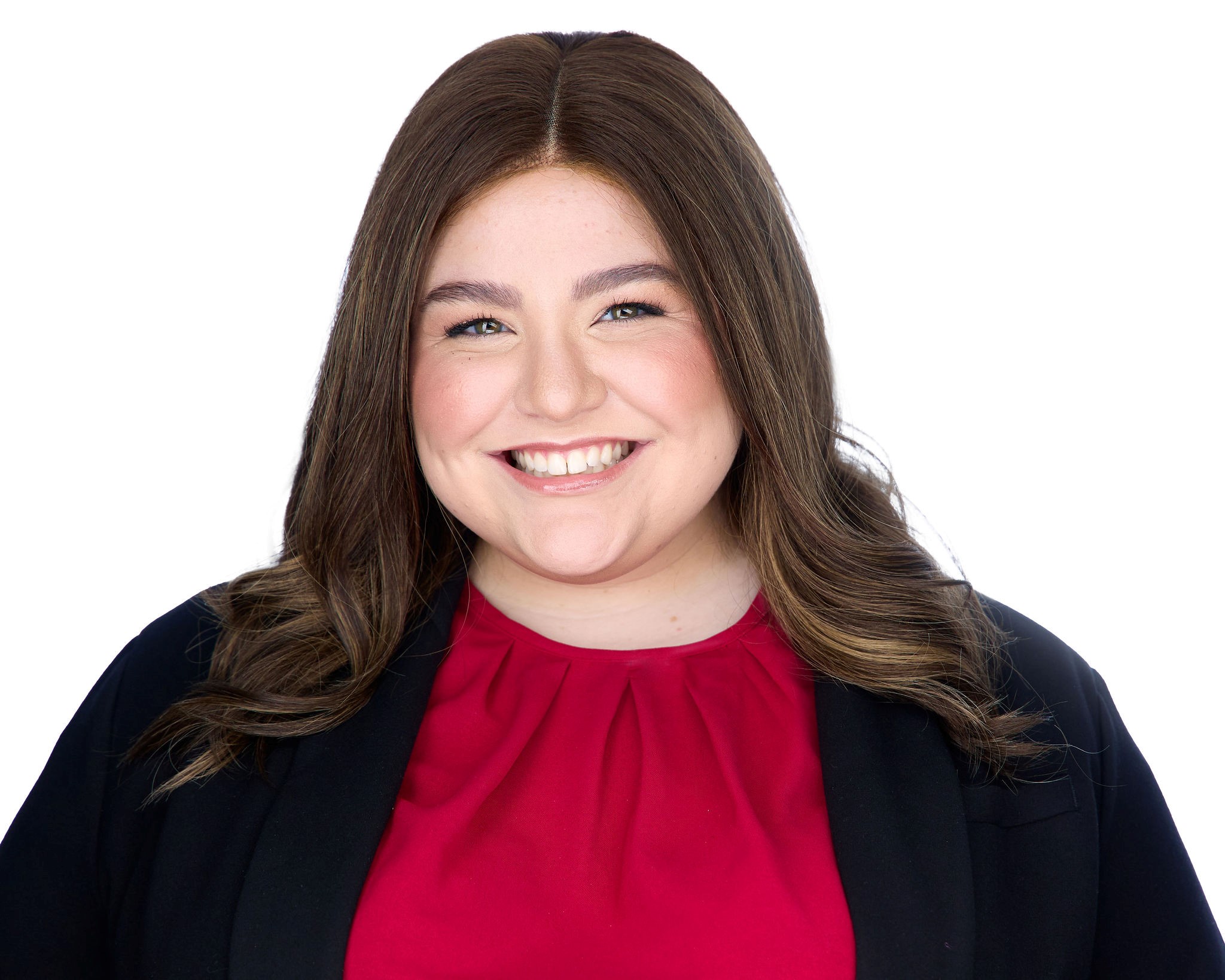 Meet Our Team | Cooper Trachtenberg Law Group LLC