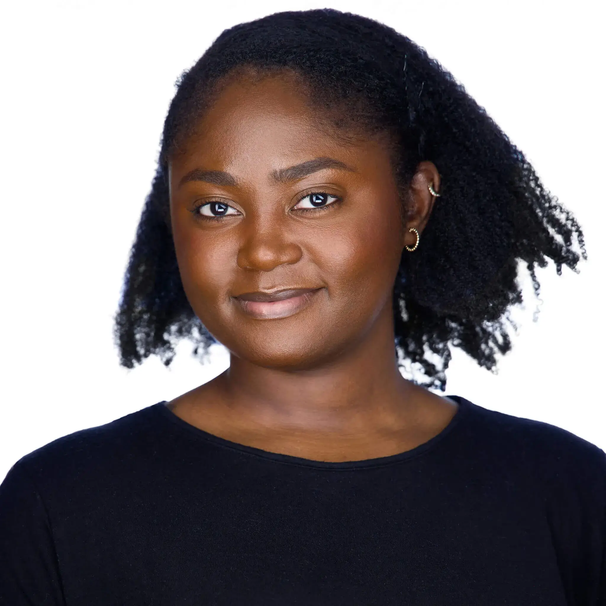 Meet Our Team | Cooper Trachtenberg Law Group LLC